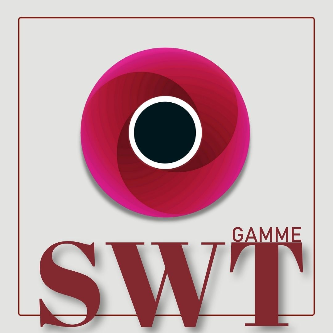 Gamme SWT – Econature-France